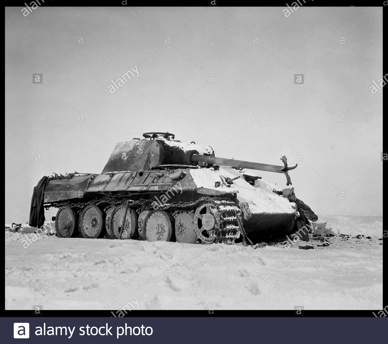 Penetrations High Resolution Stock Photography and Images - Alamy