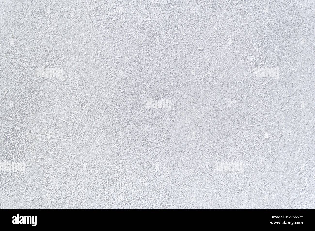 Rough white wall texture for a background Stock Photo - Alamy