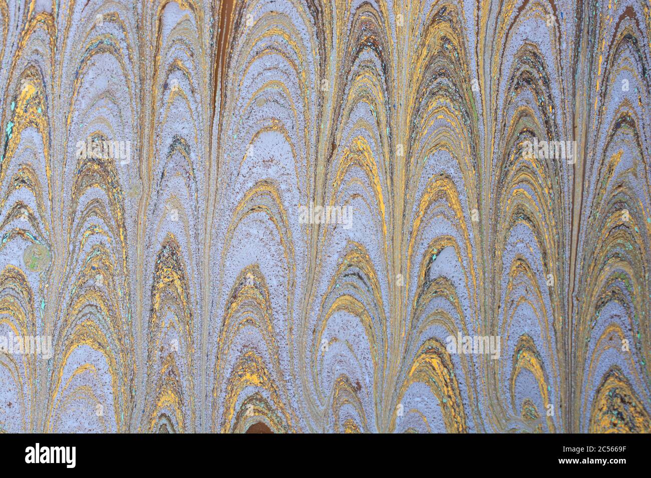 Abstract marbling pattern for fabric, design. Creative marbling ...