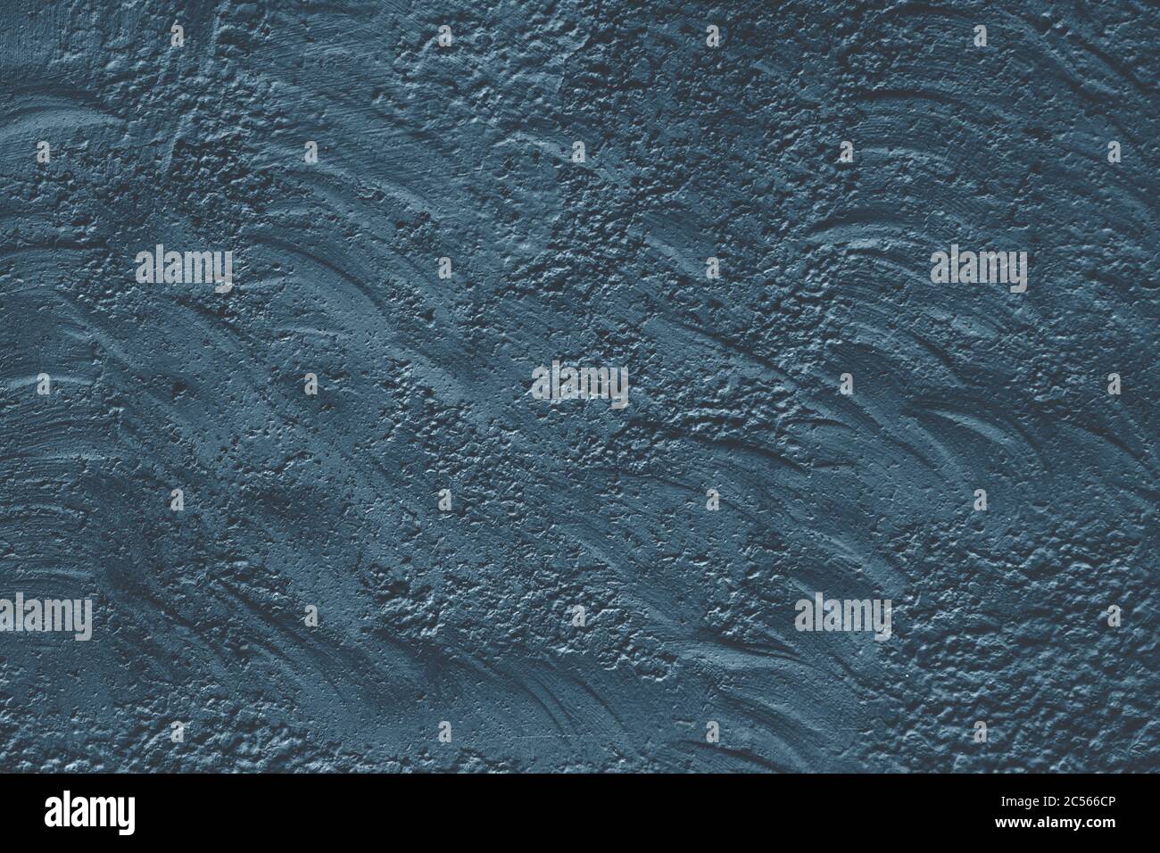 Colorful abstract painted wall patterns and texture as background Stock ...