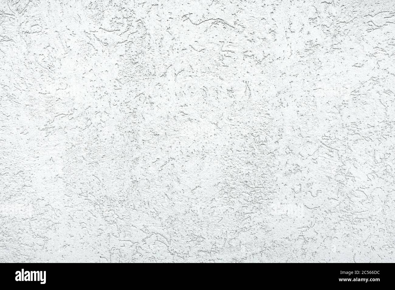 White grunge wall texture for a background Stock Photo - Alamy