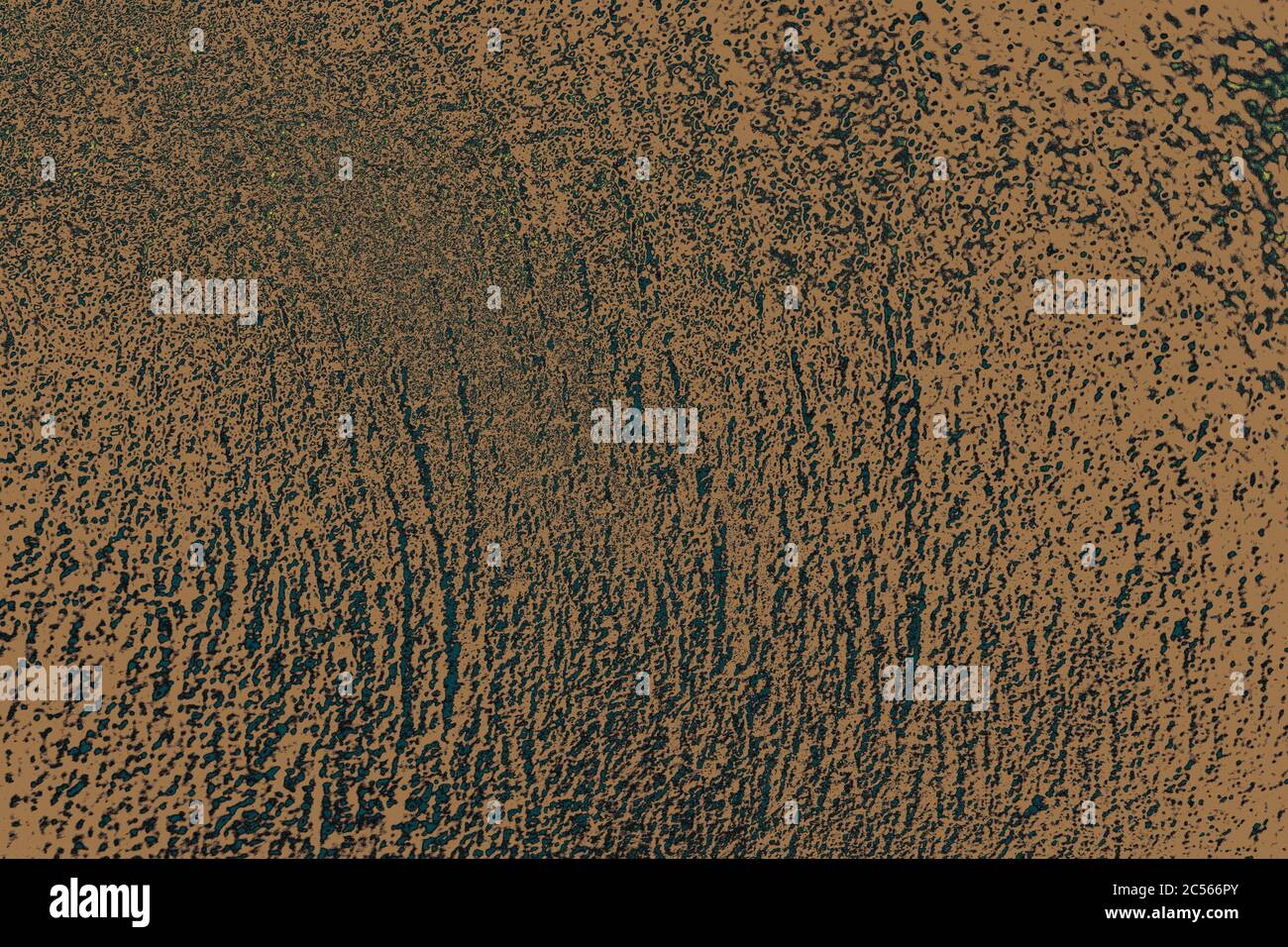 Colorful abstract painted wall patterns and texture as background Stock ...