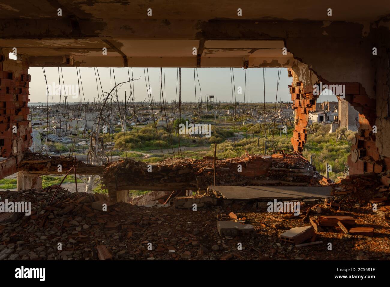 Viaje olvidado hi-res stock photography and images - Alamy