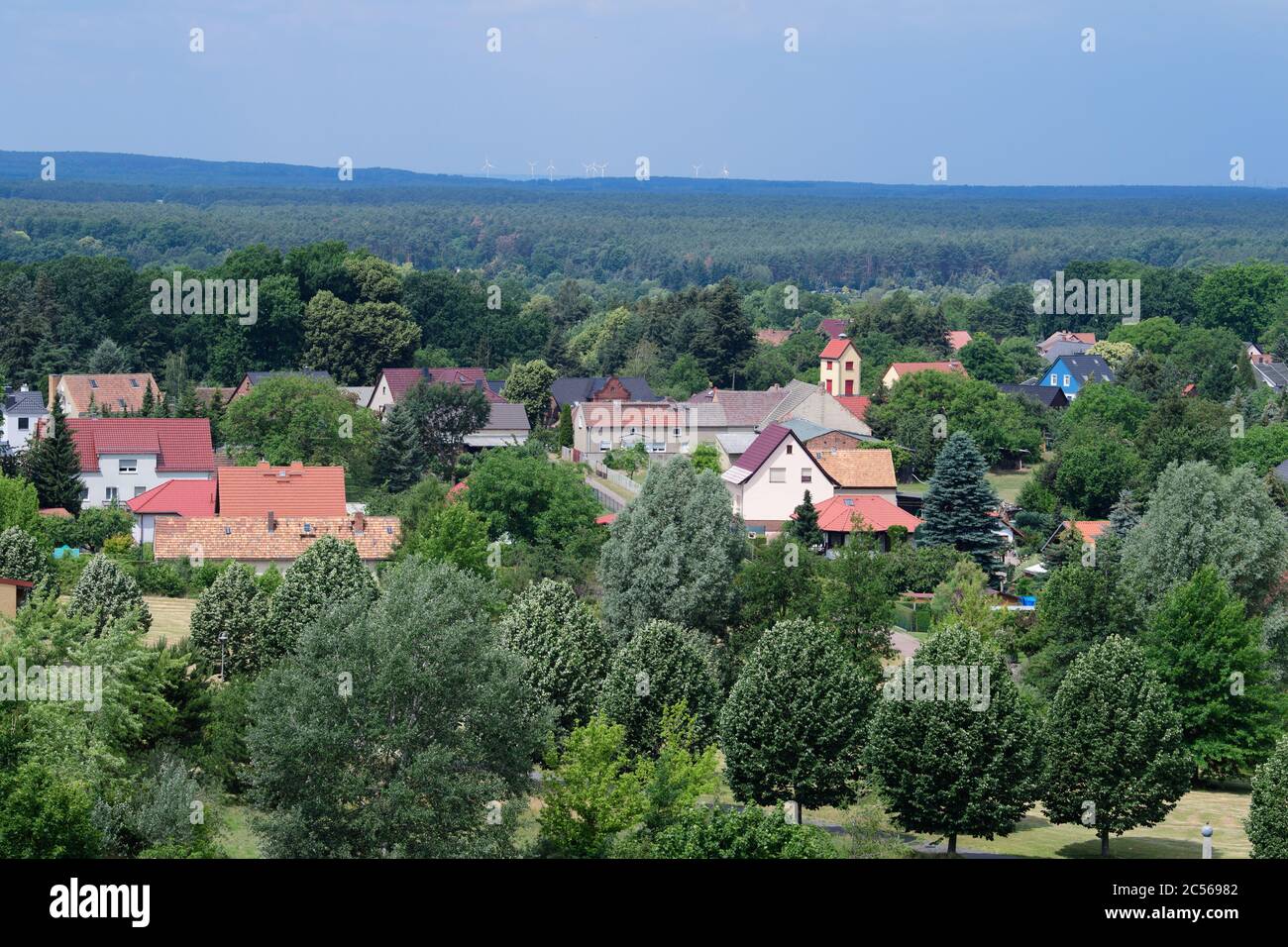 Sellessen hi-res stock photography and images - Alamy