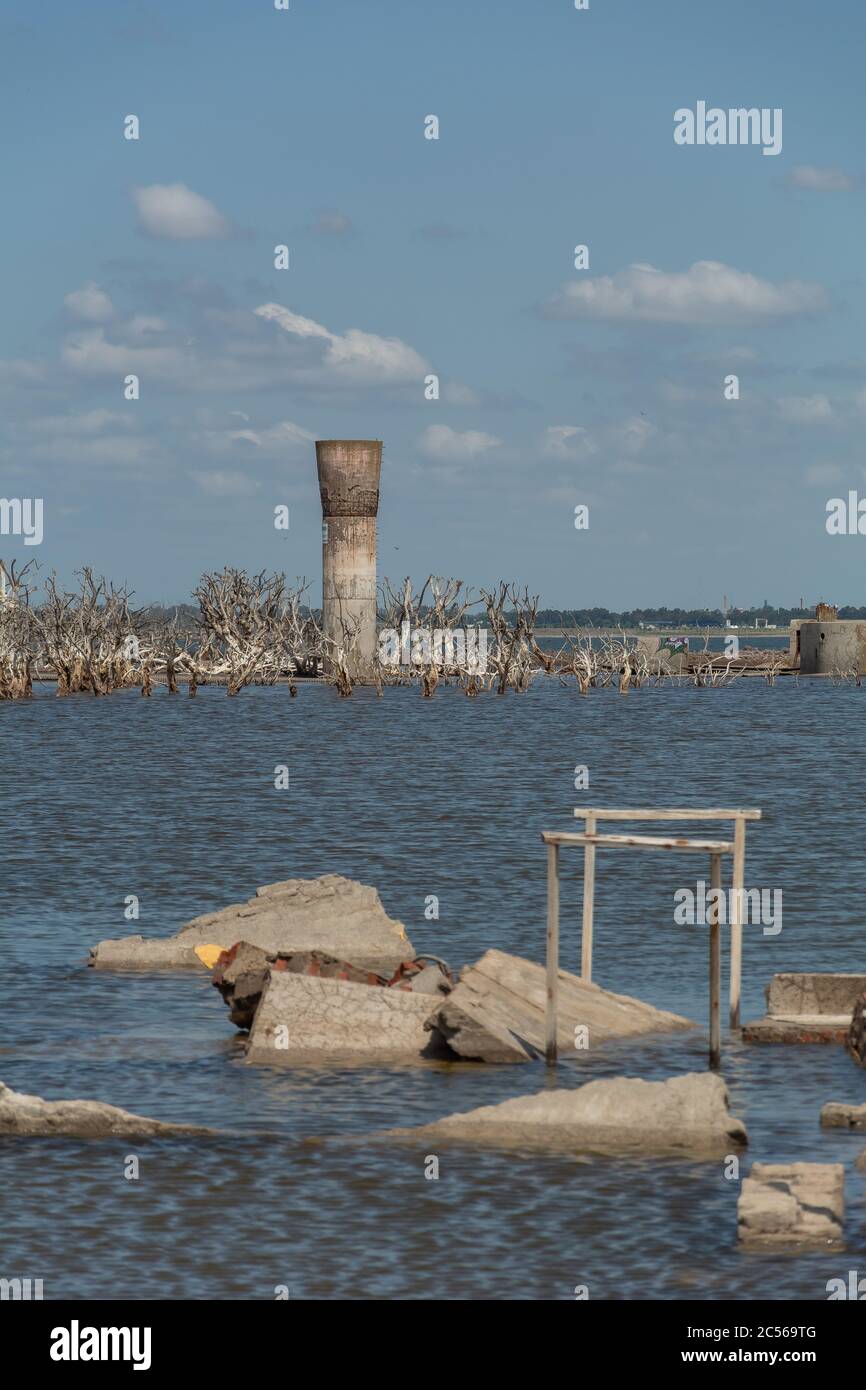 Urbexphoto hi-res stock photography and images - Alamy