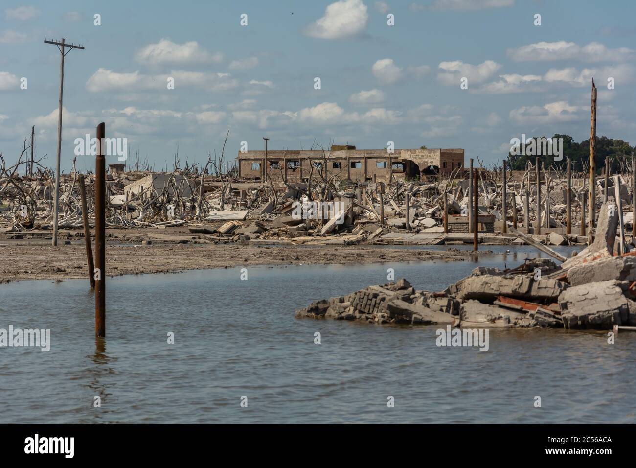 Viaje olvidado hi-res stock photography and images - Alamy