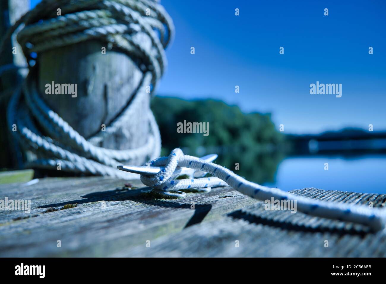Black cleat hi-res stock photography and images - Alamy