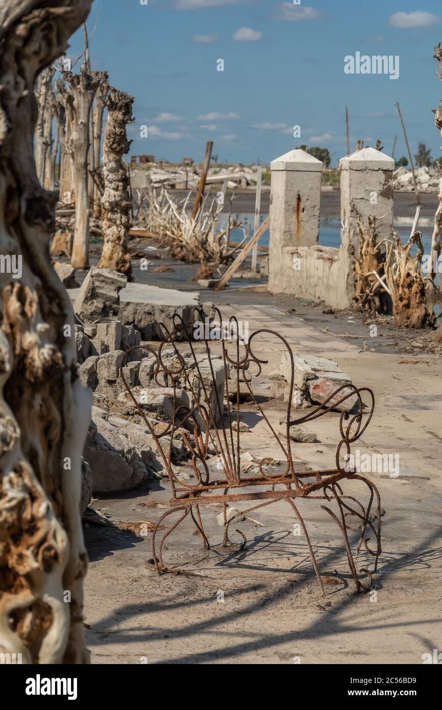 Urbexexploration hi-res stock photography and images - Alamy