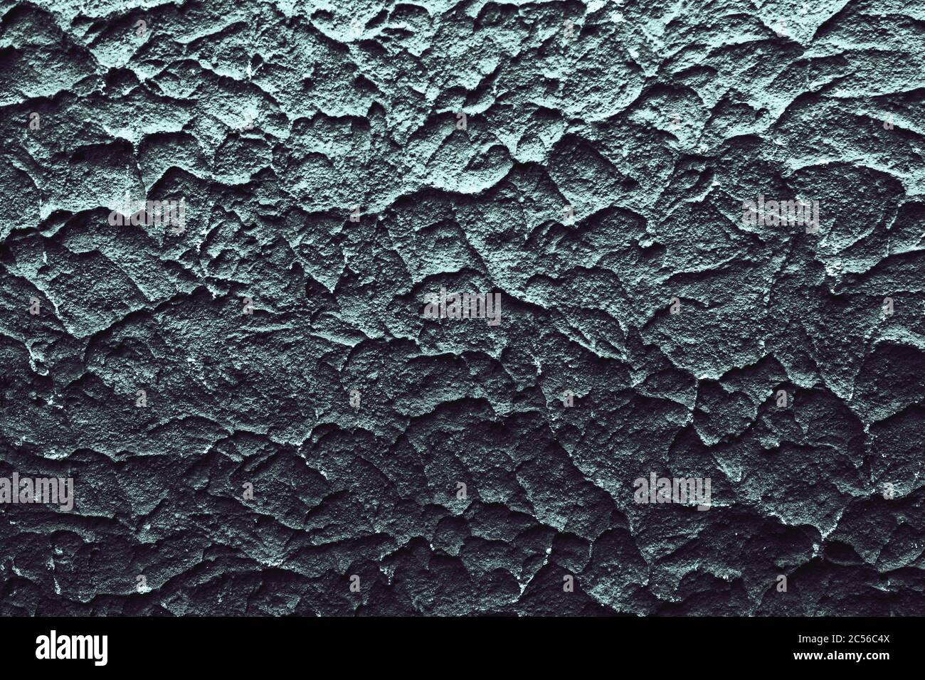 Colorful abstract painted wall patterns and texture as background Stock ...