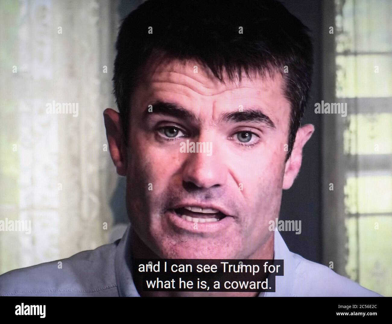 Navy seal action hi-res stock photography and images - Alamy