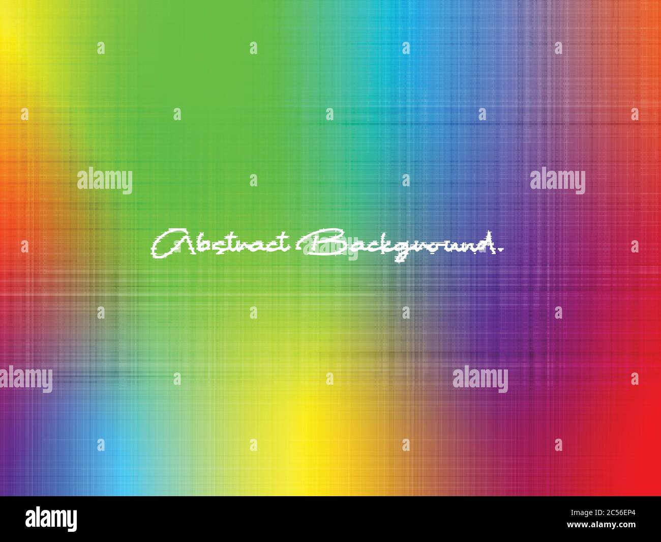 Colorful LGBT theme color tone abstract background. EPS10 Vector ...