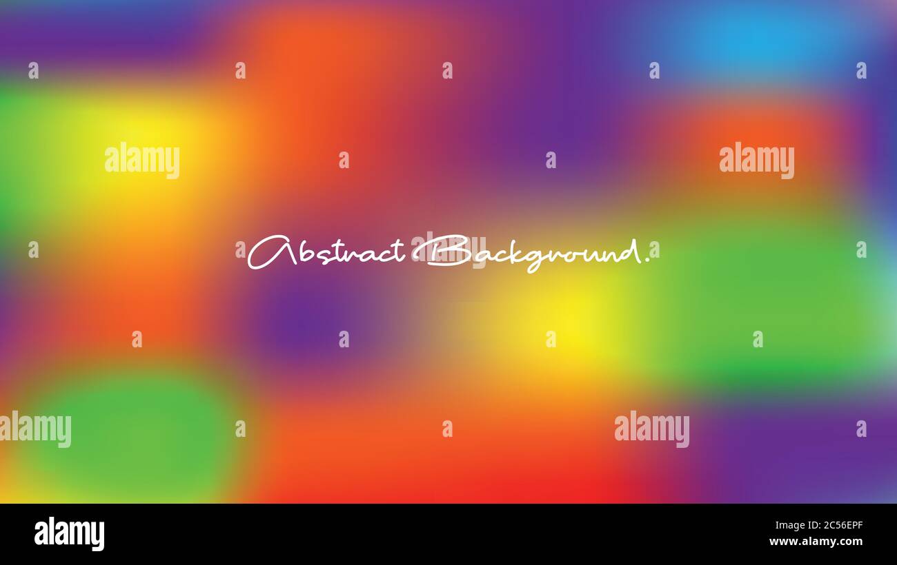 Lgbtq friendly Stock Vector Images - Alamy