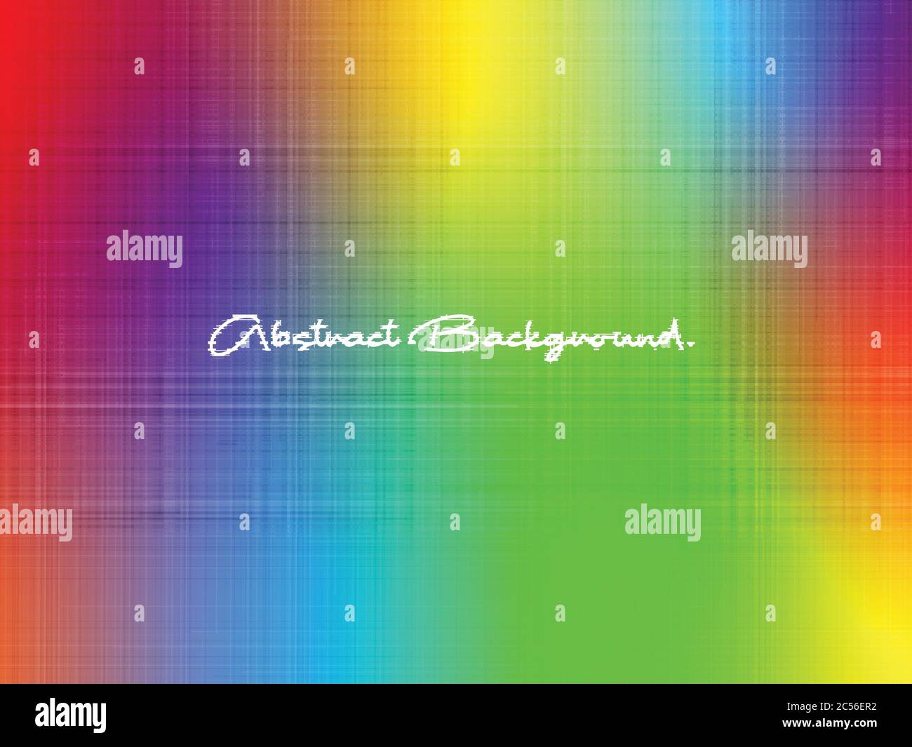 Colorful LGBT theme color tone abstract background. EPS10 Vector ...
