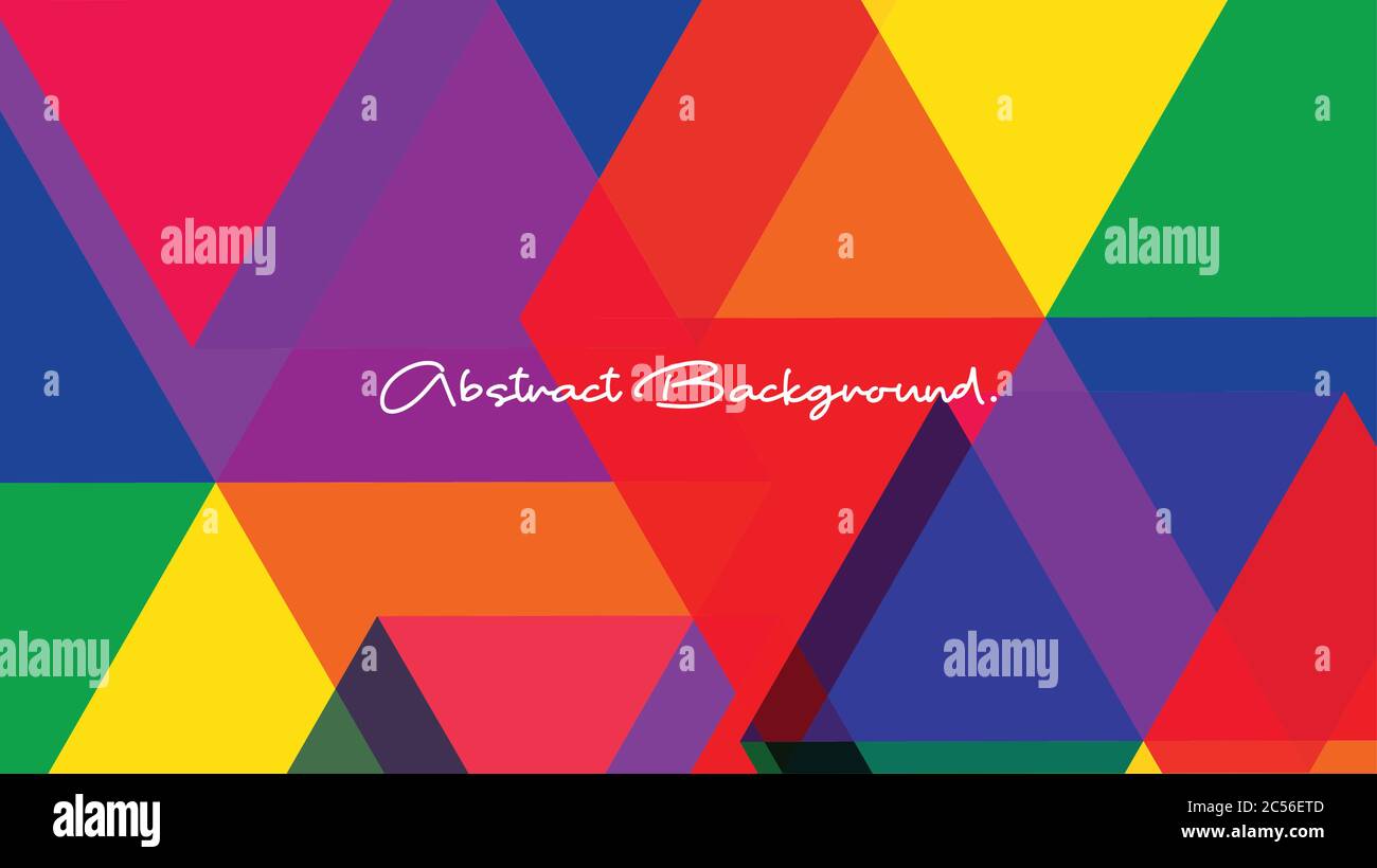 Lgbtq friendly Stock Vector Images - Alamy