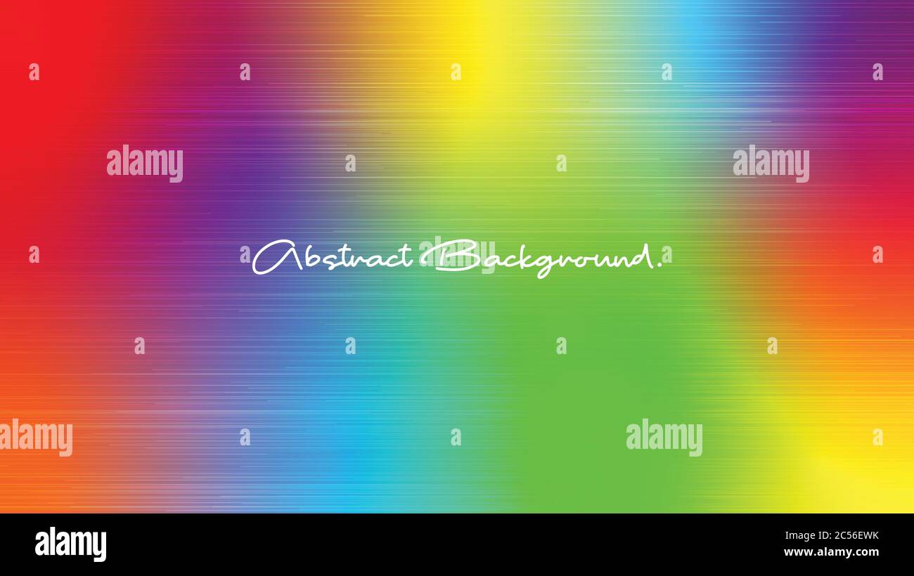 Gay theme Stock Vector Images - Alamy