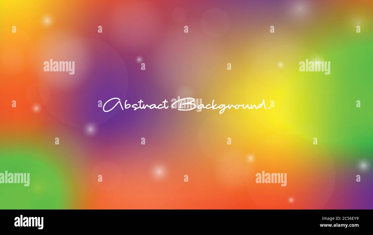 Lgbtq friendly Stock Vector Images - Alamy