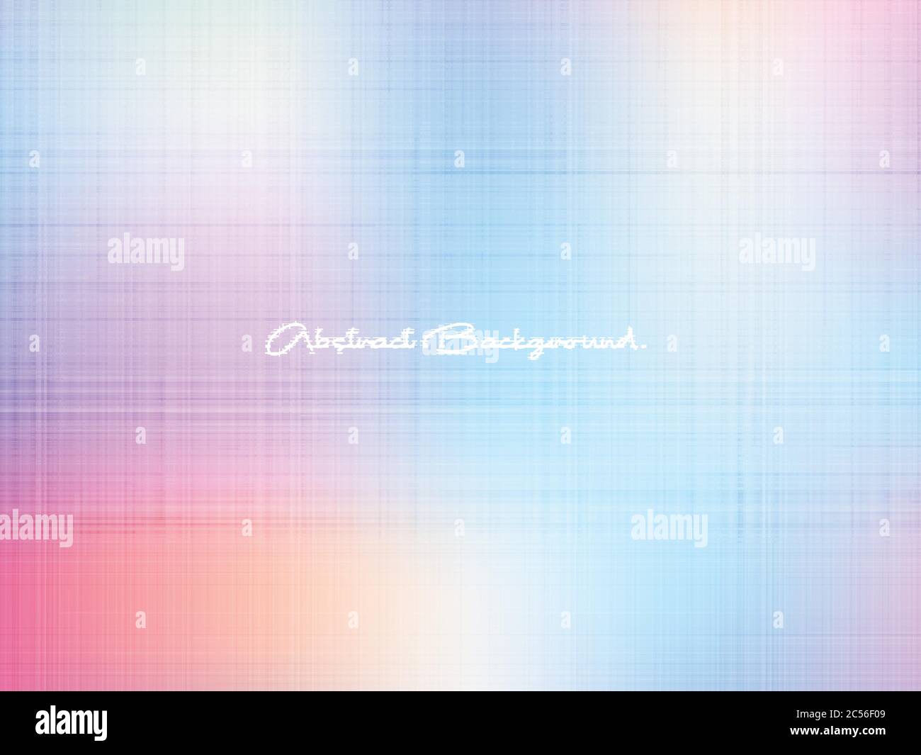 Colorful LGBT theme color tone abstract background. EPS10 Vector ...