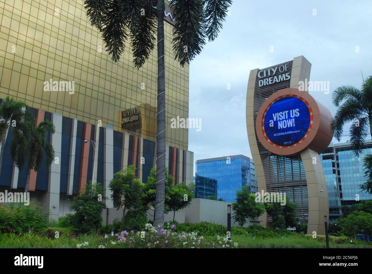 Nuwa hi-res stock photography and images - Alamy