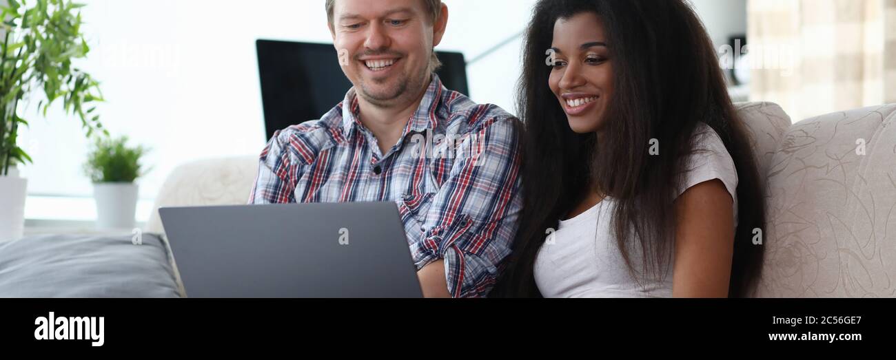 Guy information hi-res stock photography and images - Alamy
