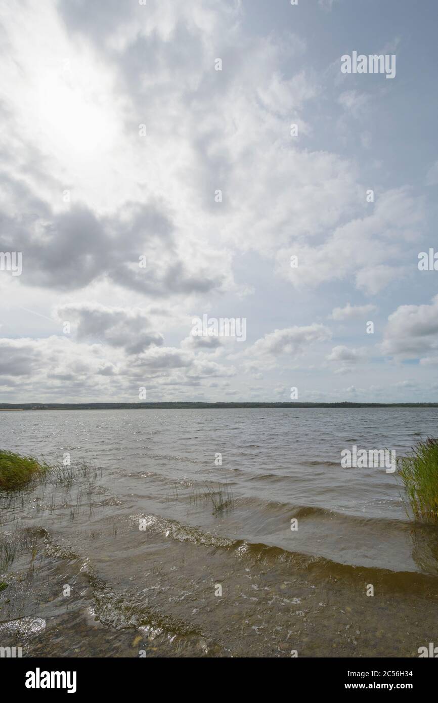 Vandet so hi-res stock photography and images - Alamy