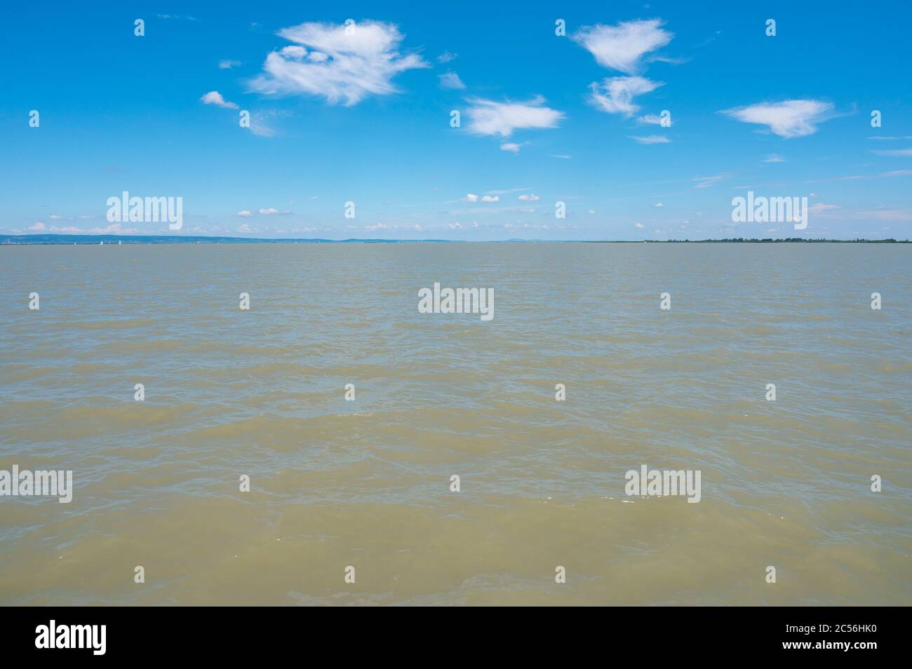 Erstaunlich Mrbisch Am See Bildnull