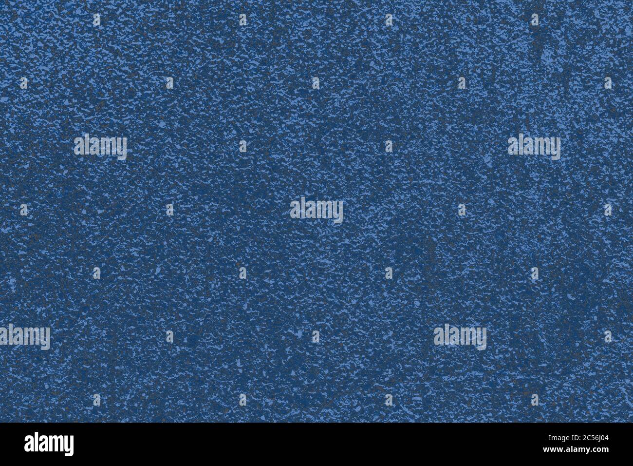 Colorful abstract painted wall patterns and texture as background Stock ...