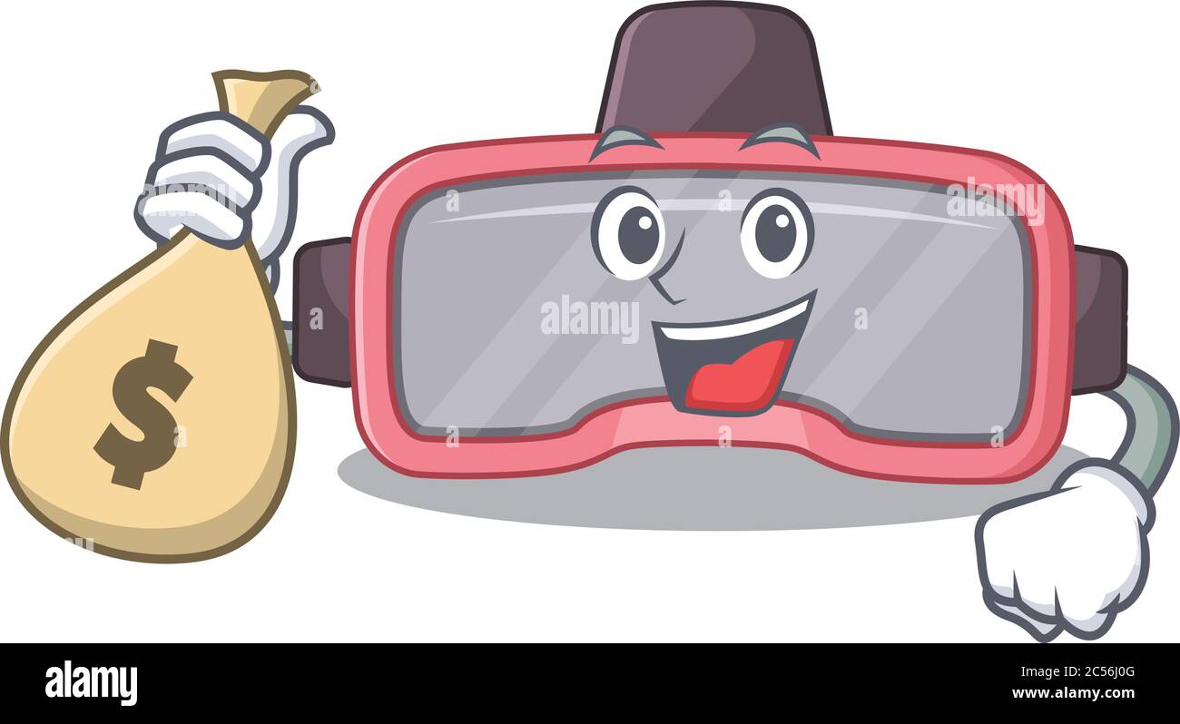 Wearable payment Stock Vector Images - Alamy