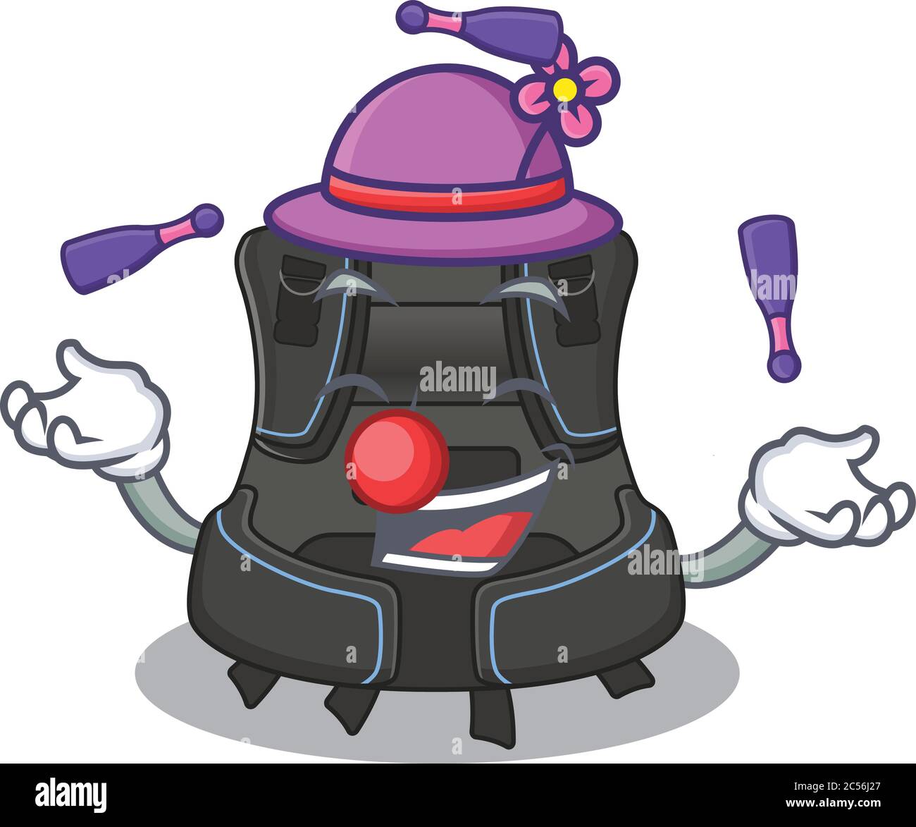 Bcd Stock Vector Images - Alamy