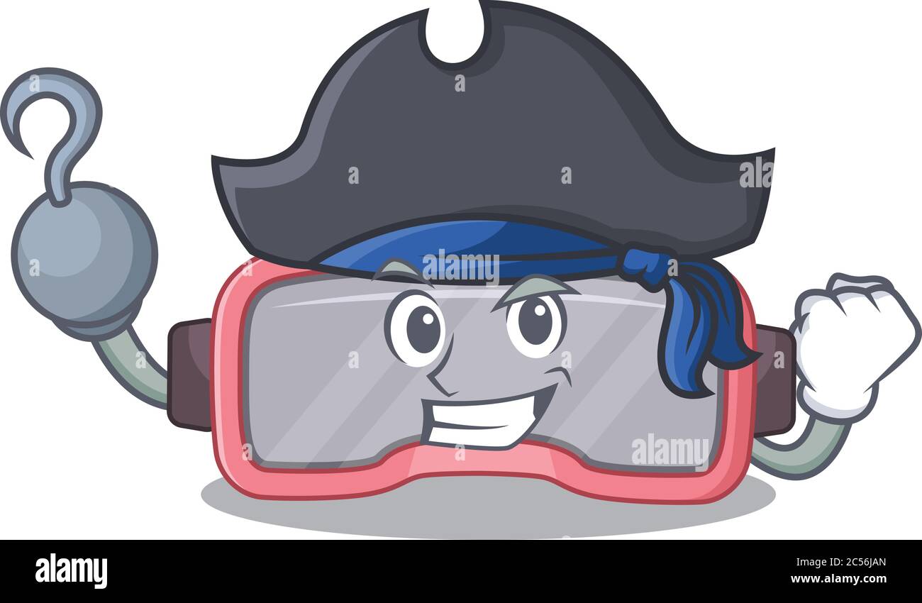 Visual hook Cut Out Stock Images & Pictures - Alamy