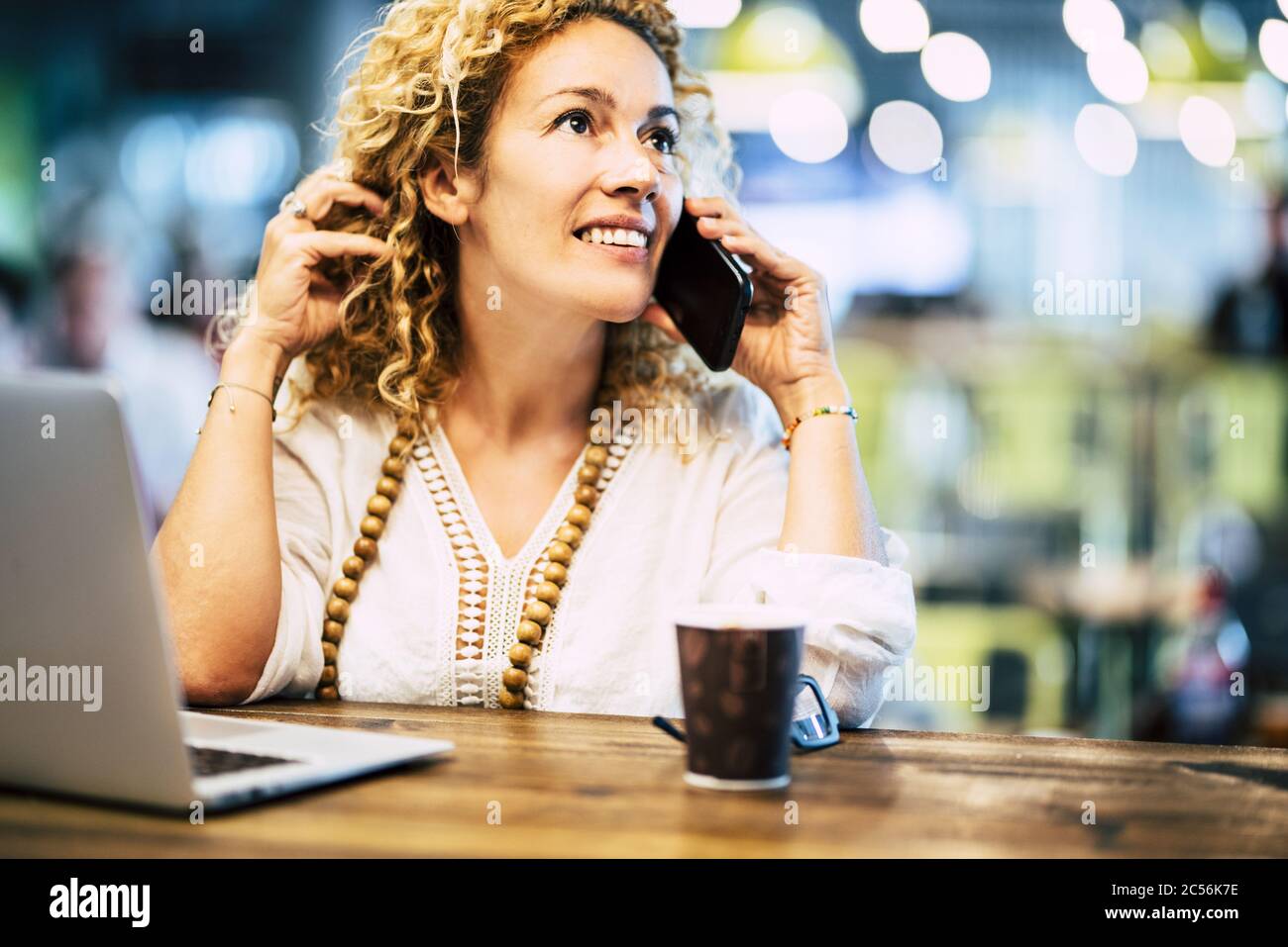 Businness work hi-res stock photography and images - Alamy