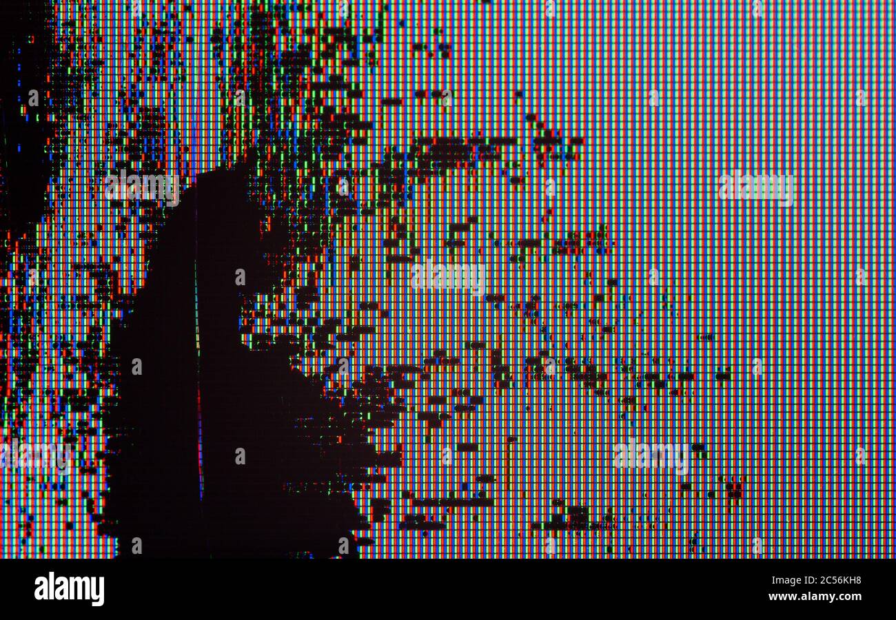 Magnigication hi-res stock photography and images - Alamy