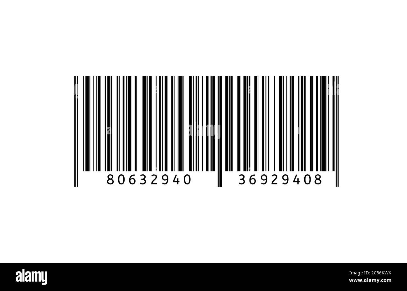 Bar product Black and White Stock Photos & Images - Alamy