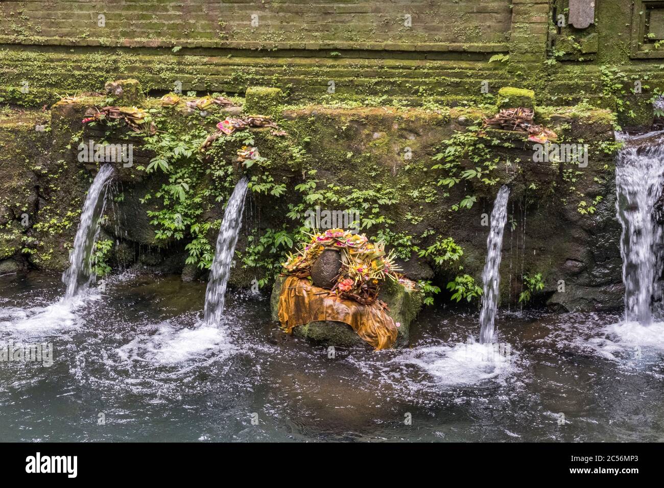 Water sources hi-res stock photography and images - Alamy