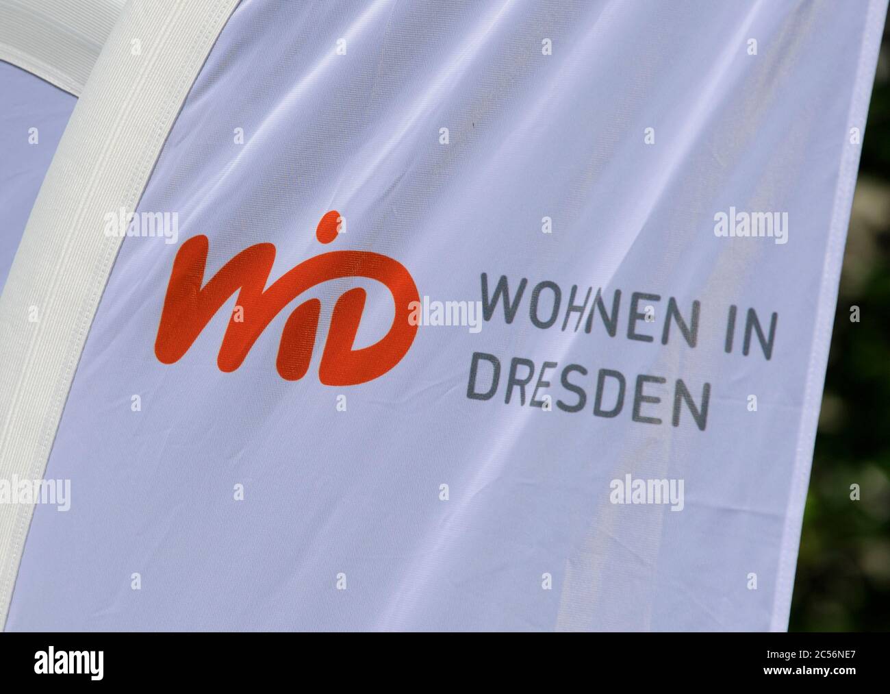 Wid logo hi-res stock photography and images - Alamy