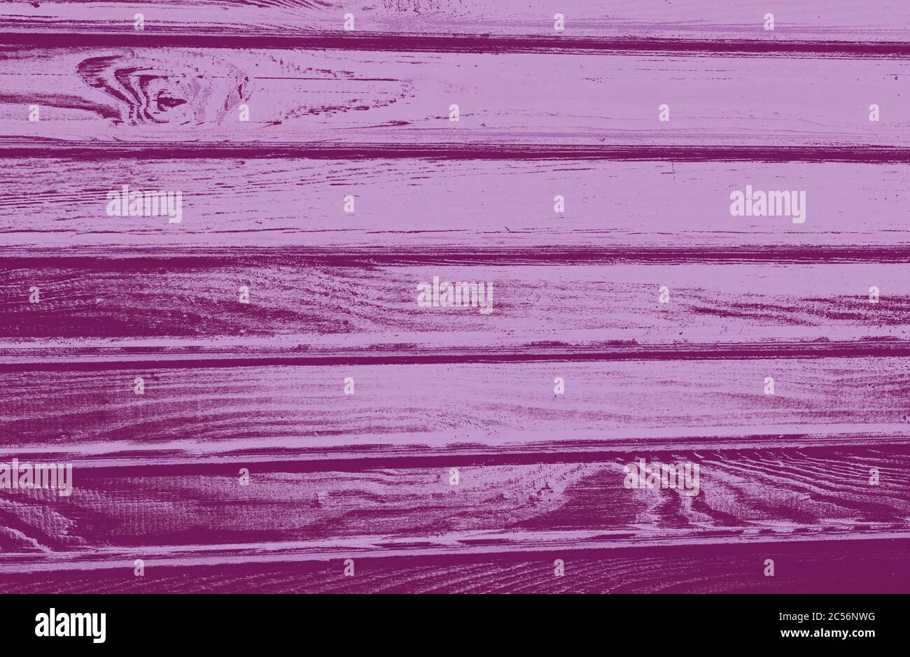 Wood texture with natural patterns as a background Stock Photo - Alamy