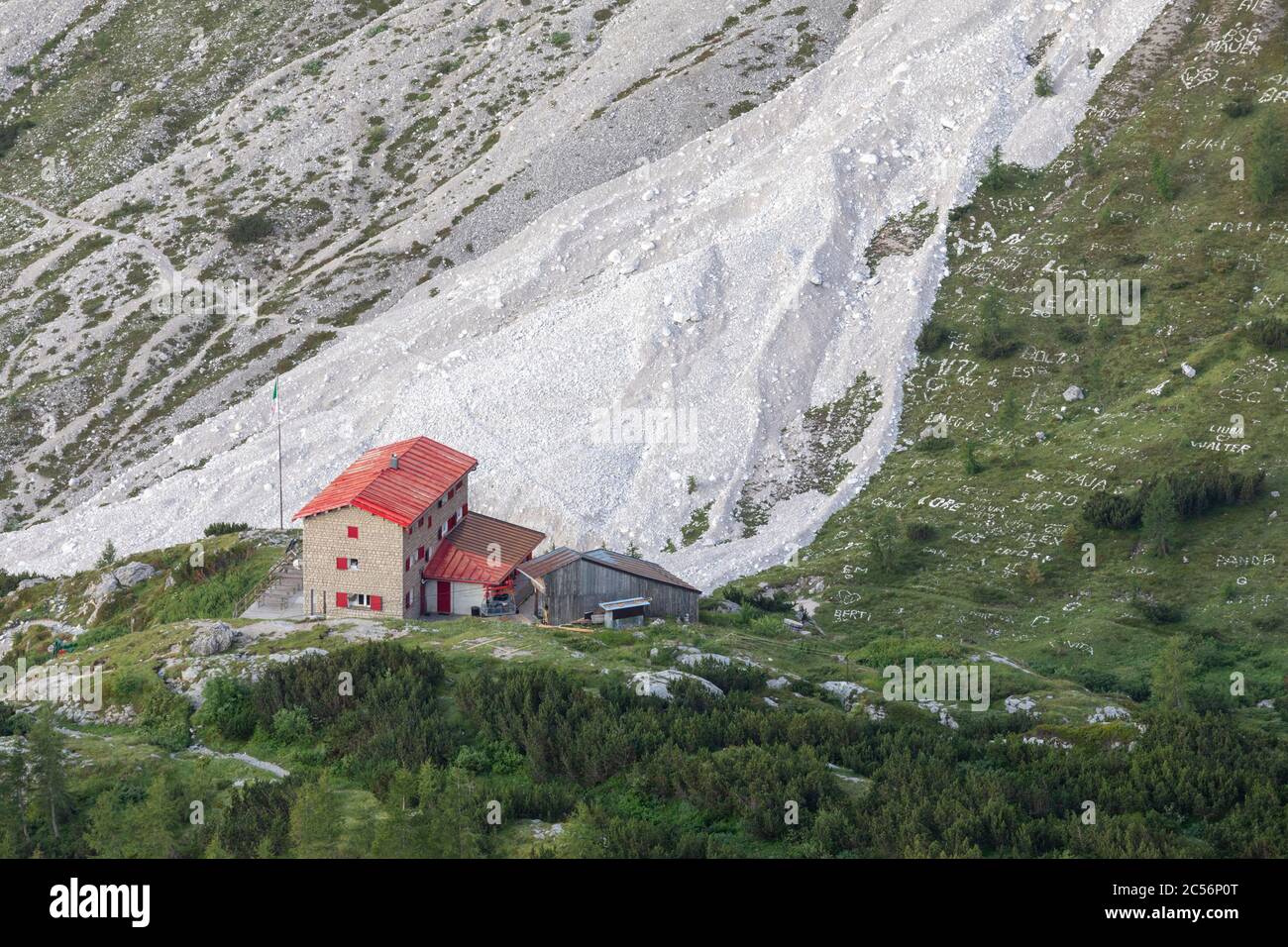 Gruppe popera hi-res stock photography and images - Alamy