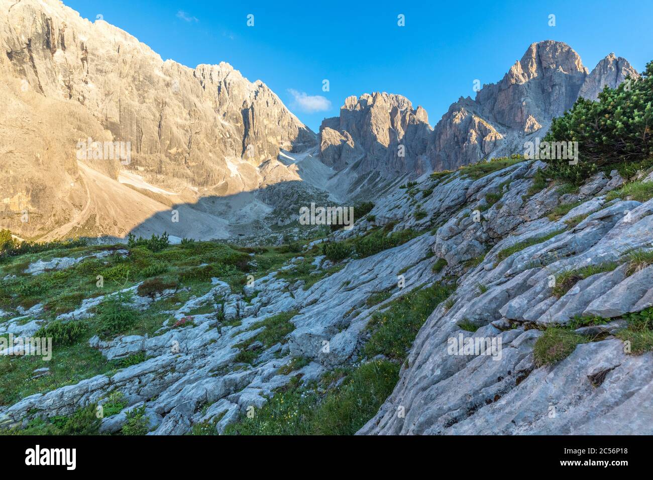 Popera gruppe hi-res stock photography and images - Alamy