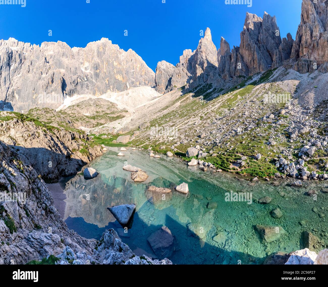 Gruppe popera hi-res stock photography and images - Alamy