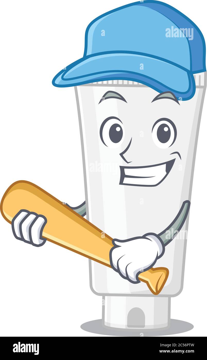 Soap base Stock Vector Images - Alamy