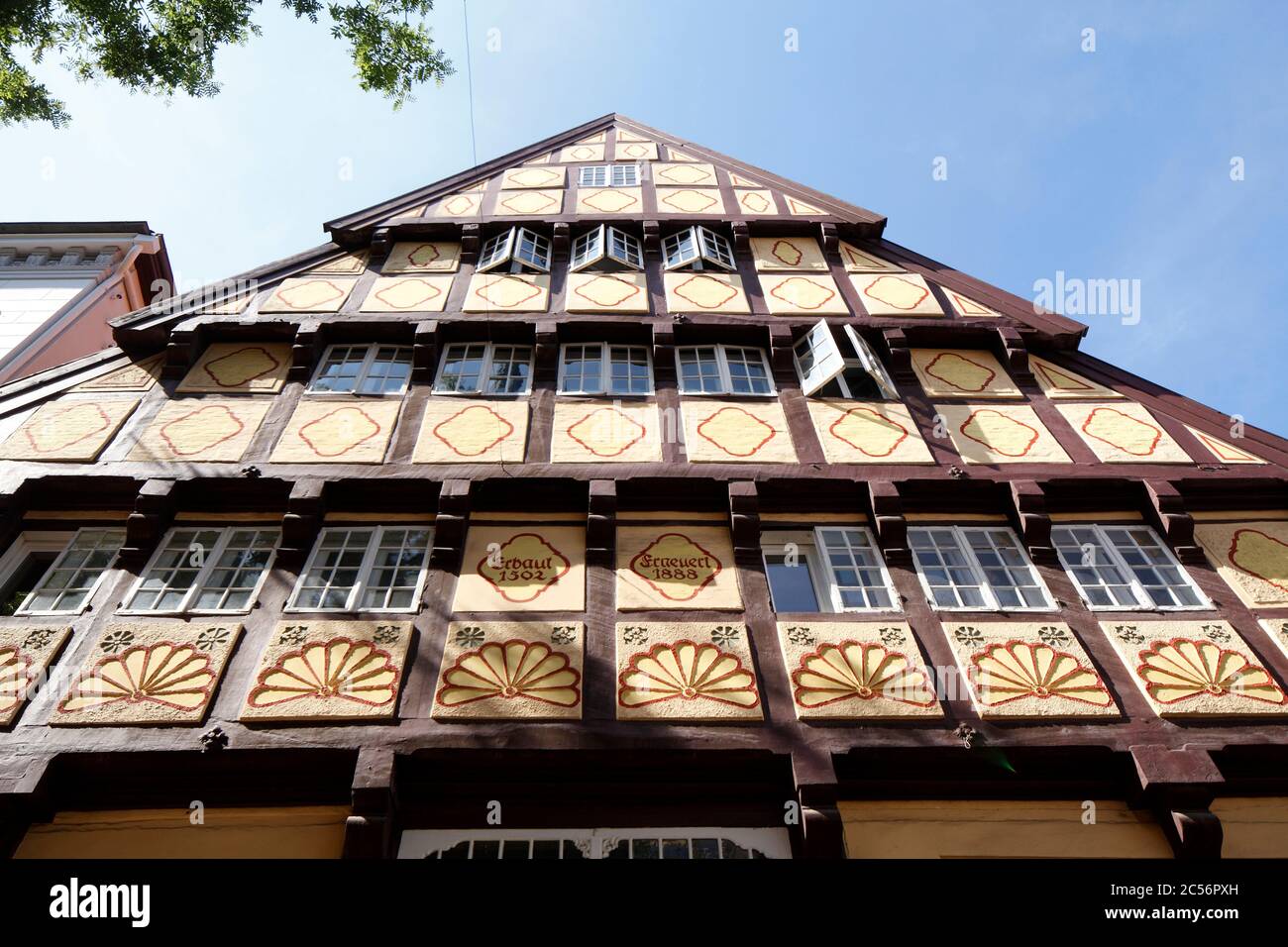House degode hi-res stock photography and images - Alamy House degode hi-res stock photography and images - Alamy