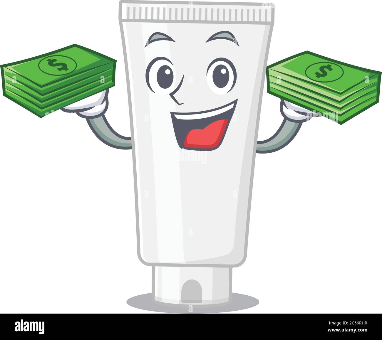 Having a shower gel hi-res stock photography and images - Alamy