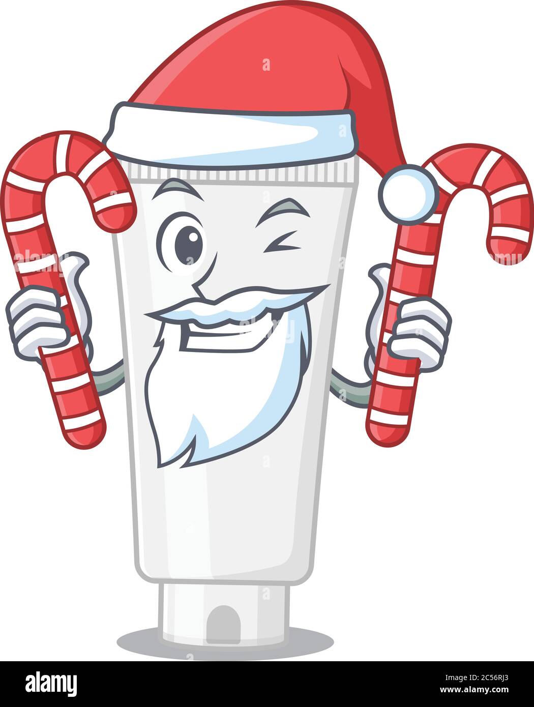 Bubbles in gel Stock Vector Images - Alamy