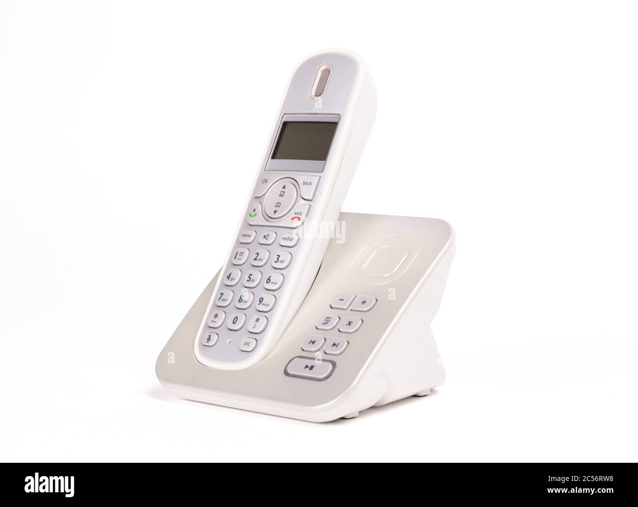 Slightly used Cut Out Stock Images & Pictures - Alamy