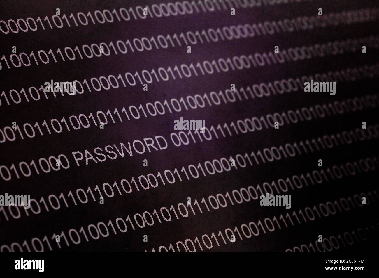 Box entry field hi-res stock photography and images - Alamy