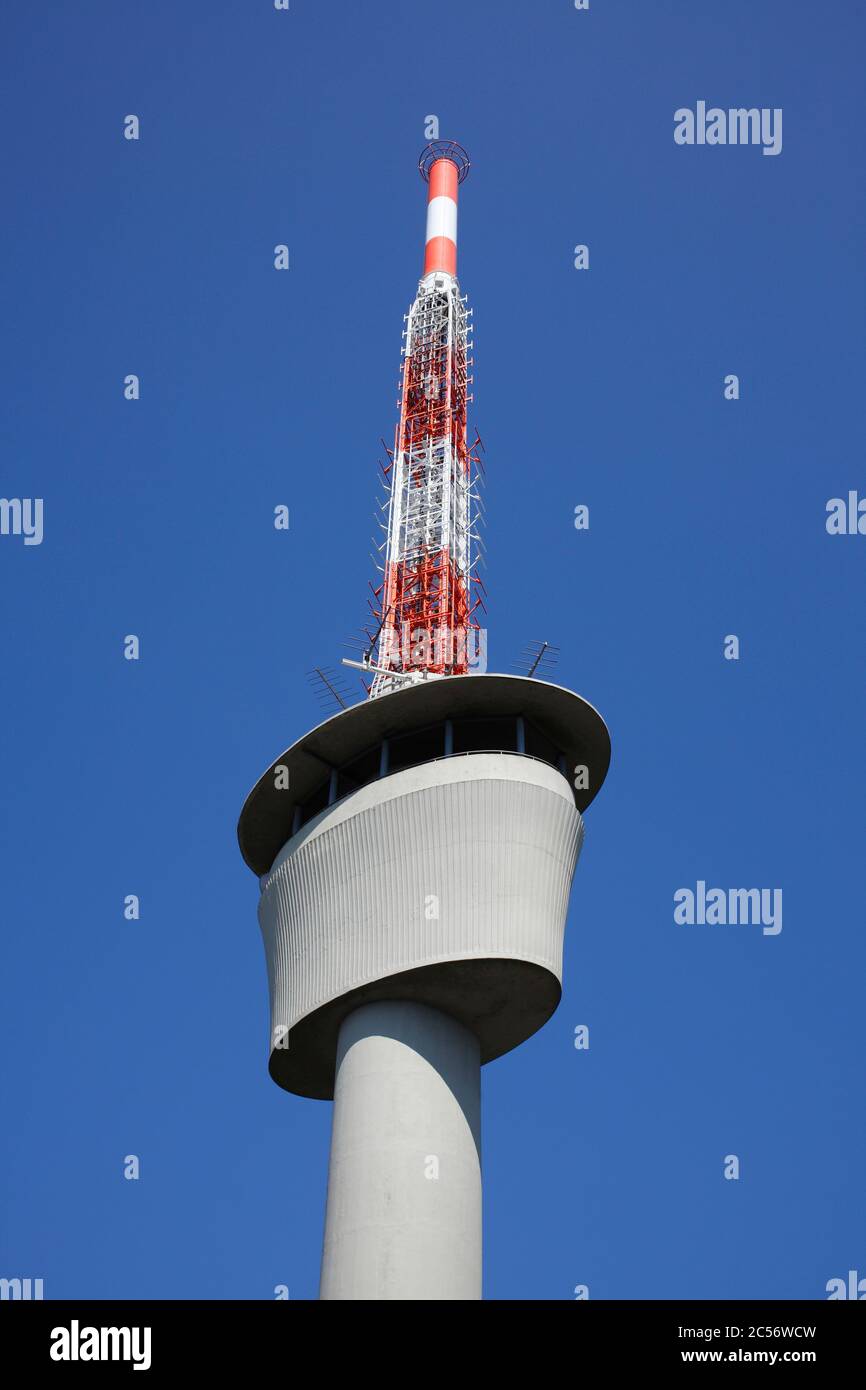 Koenigstuhl hi-res stock photography and images - Alamy