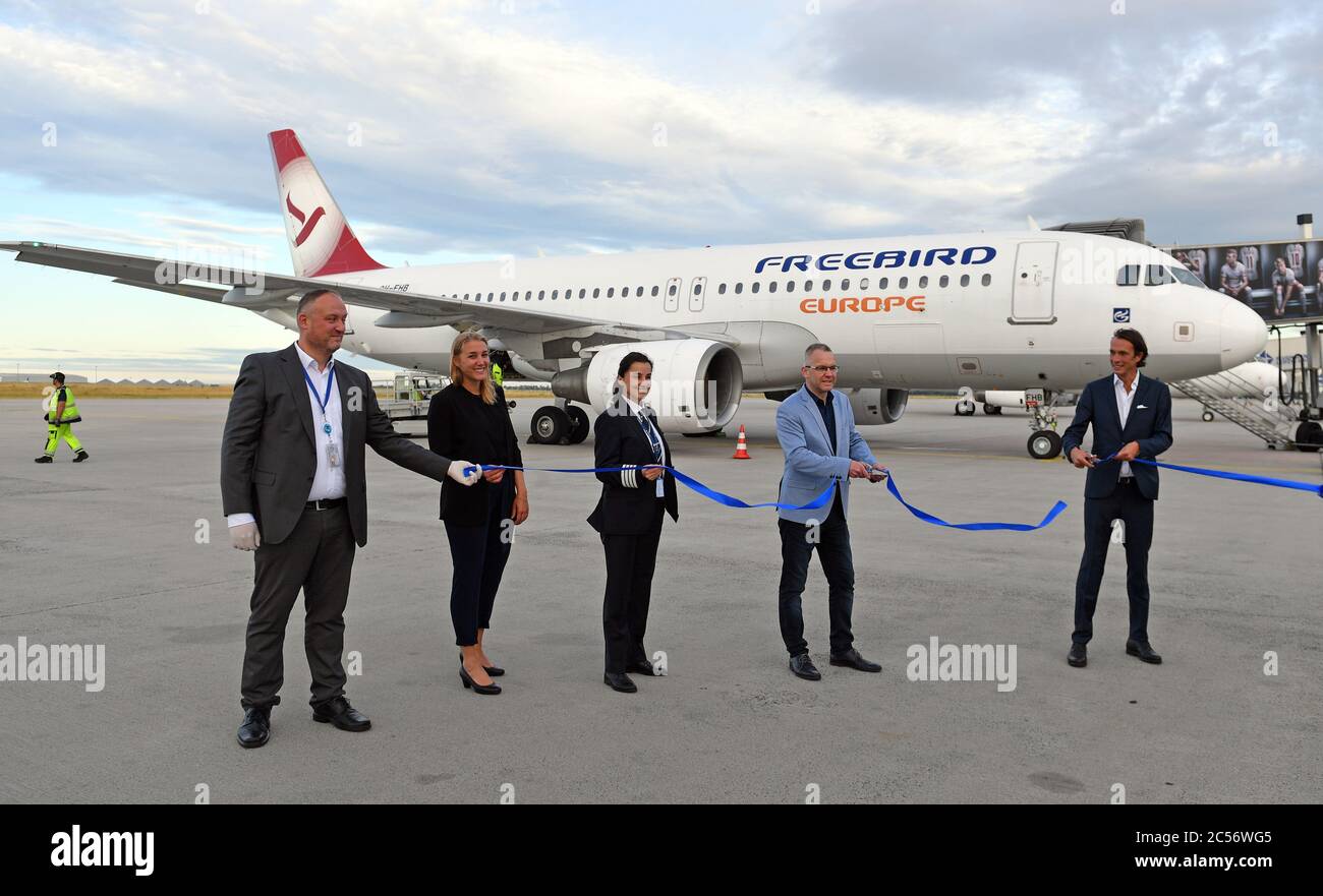 Captain alvarado hi-res stock photography and images - Alamy