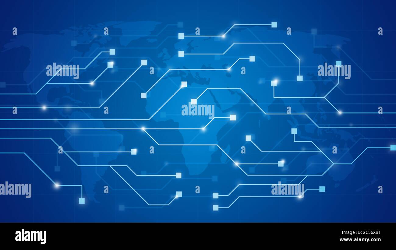 4k Wallpaper High Resolution Stock Photography and Images - Alamy