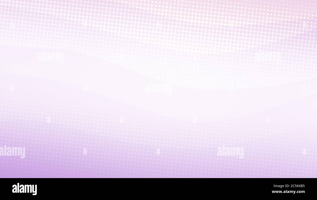 Light Pink Backgrounds For Powerpoint