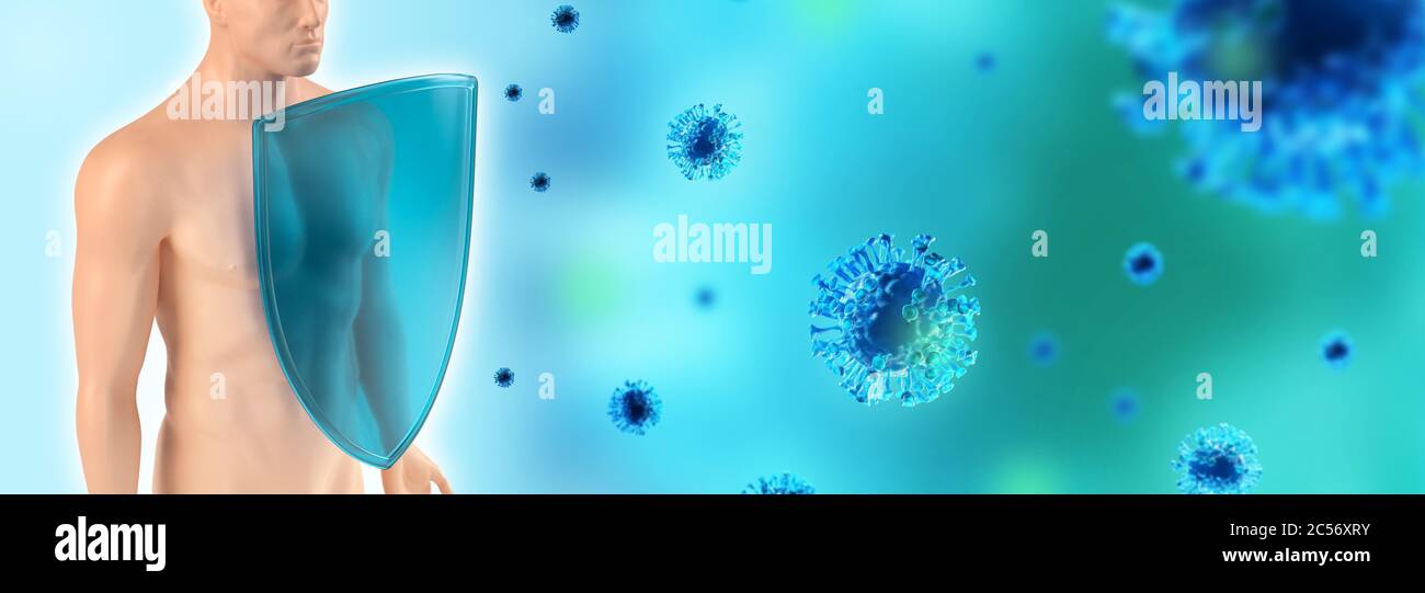 Human defense hi-res stock photography and images - Alamy