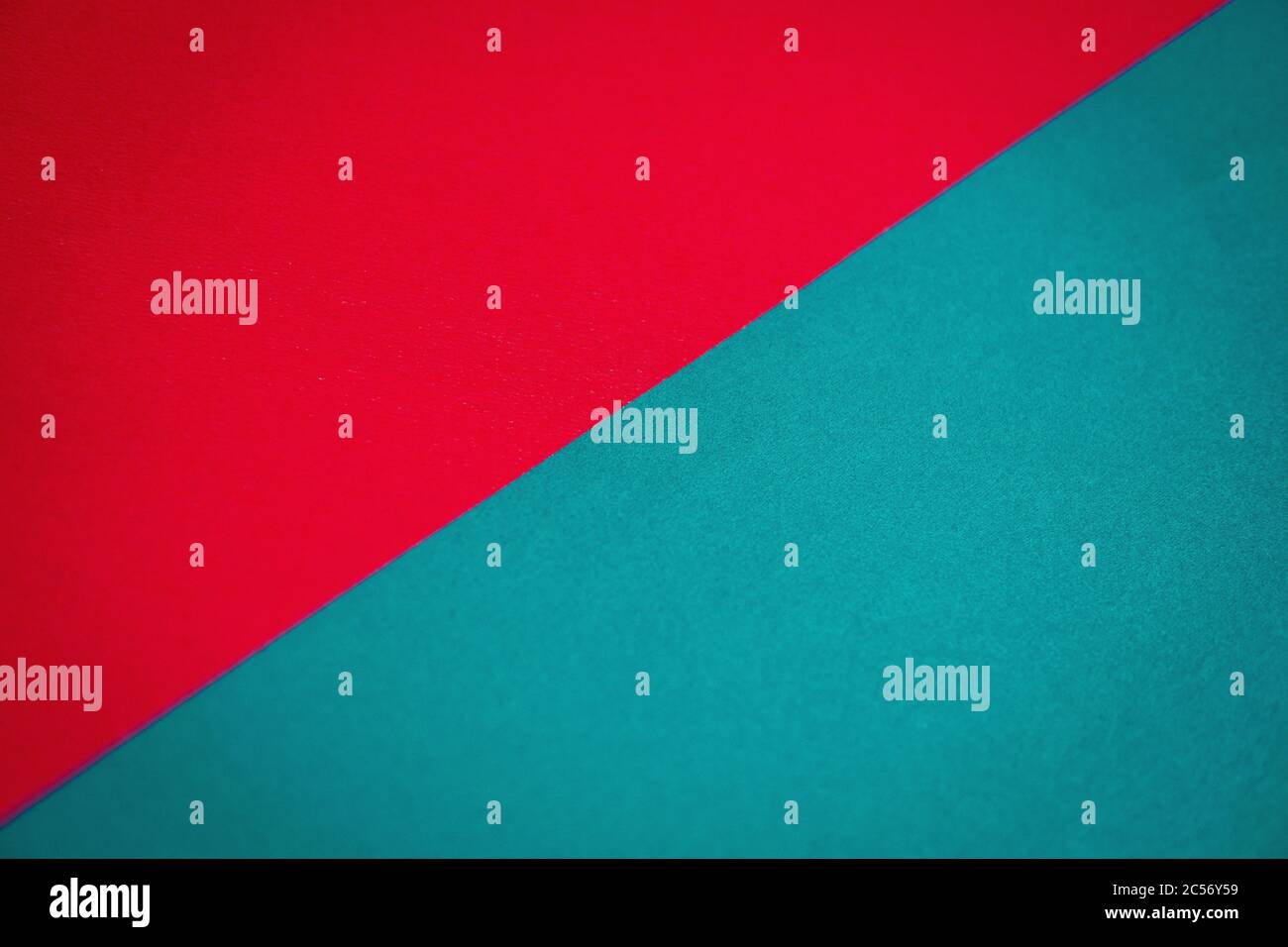 Blue and red paper texture perfect for background Stock Photo - Alamy